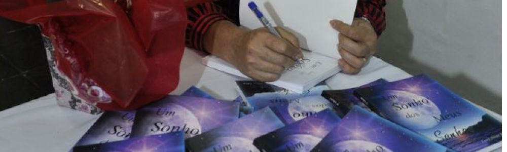 Produtora Leny Alves em Ipatinga - MG - Organizando Eventos