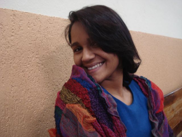 Produtora Leny Alves em Ipatinga - MG - Organizando Eventos