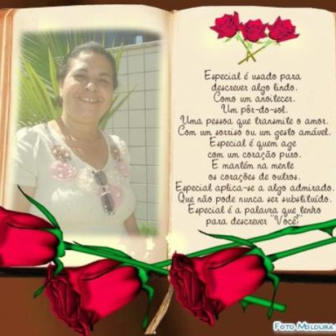 Produtora Leny Alves em Ipatinga - MG - Organizando Eventos