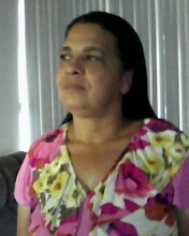 Produtora Leny Alves em Ipatinga - MG - Organizando Eventos