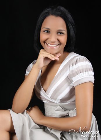 Produtora Leny Alves em Ipatinga - MG - Organizando Eventos