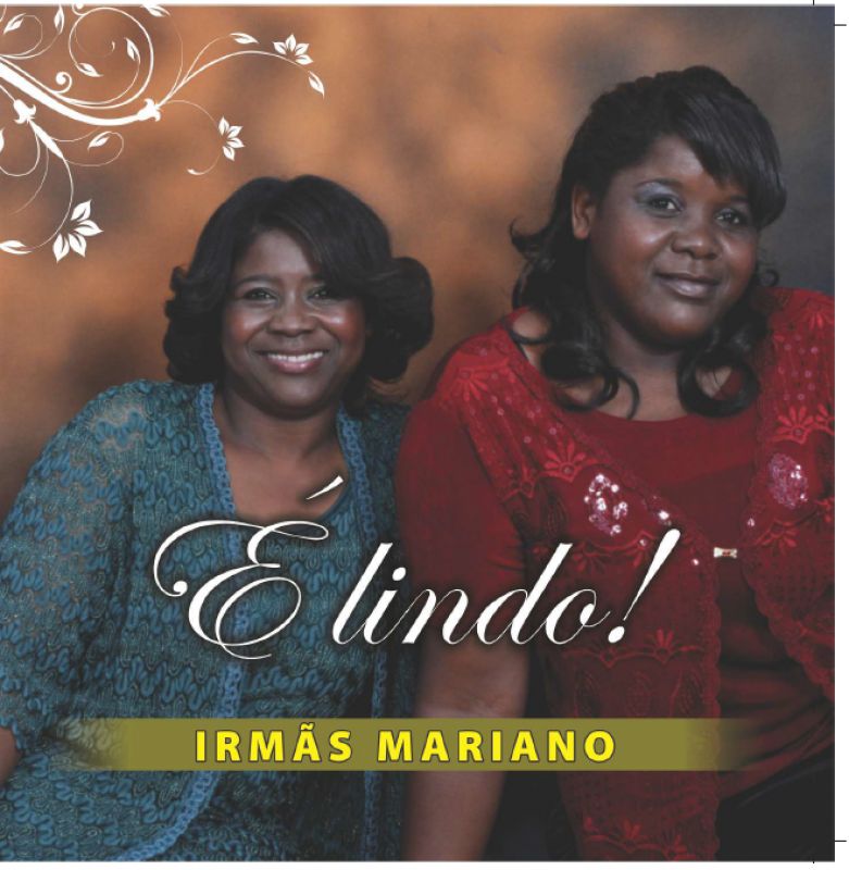 Produtora Leny Alves em Ipatinga - MG - Organizando Eventos