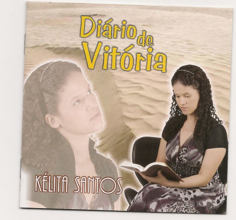 Produtora Leny Alves em Ipatinga - MG - Organizando Eventos