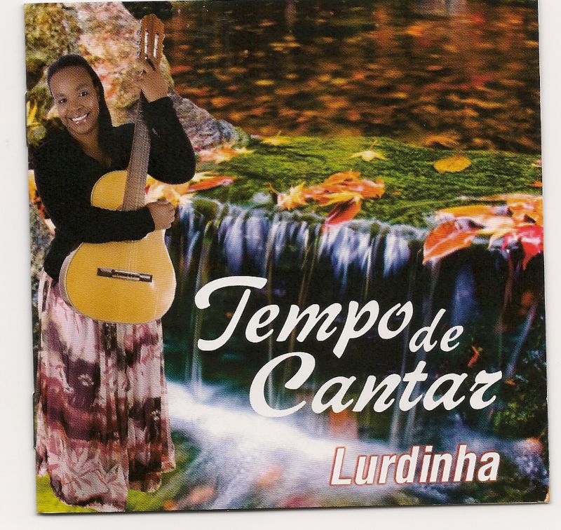 Produtora Leny Alves em Ipatinga - MG - Organizando Eventos