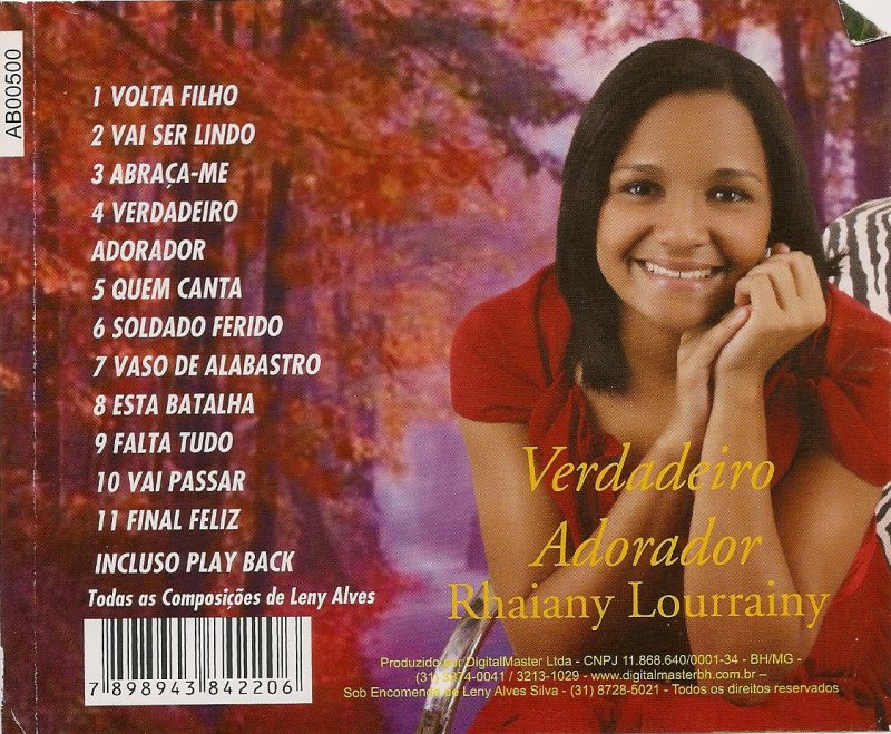 Produtora Leny Alves em Ipatinga - MG - Organizando Eventos