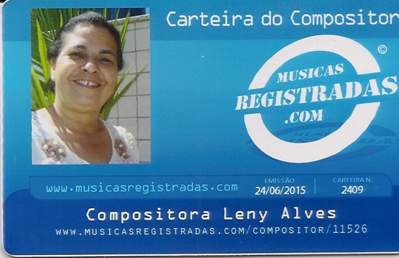 Produtora Leny Alves em Ipatinga - MG - Organizando Eventos