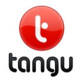 Tangu - Software para Eventos - Organizando Eventos
